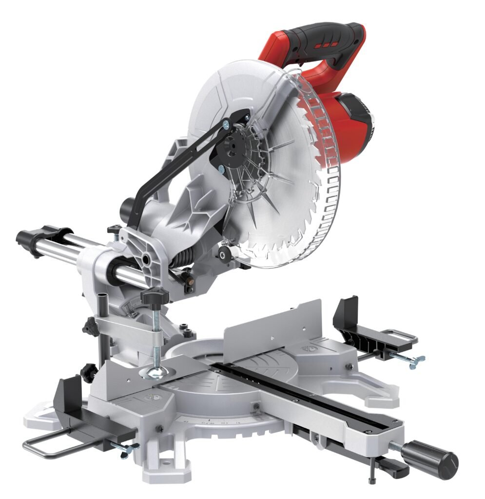 Leading Supplier of Power Tools | Yongkang Power Tool